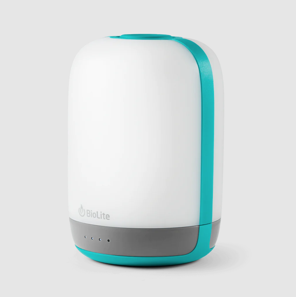 Outfitted: Outfitted once again | AspenTimes.com